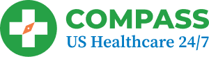 Compass US Healthcare 24/7
